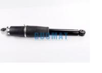 China Rear Left / Right Suspension Air Spring 25979393 for 2000 - 2014 For Chevrolet , GMC for sale
