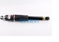 China Rear Left / Right Suspension Air Spring 25979393 for 2000 - 2014 For Chevrolet , GMC for sale