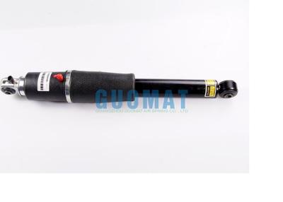 China Rear Left / Right Suspension Air Spring 25979393 for 2000 - 2014 For Chevrolet , GMC for sale