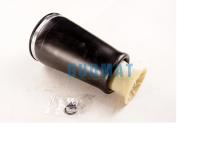 China ISO Approval 2.0 kg Lincoln Air Bag Car Rear Air Suspension Bag 3U2Z-5580-BA for sale