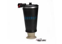 China ISO Approval 2.0 kg Lincoln Air Bag Car Rear Air Suspension Bag 3U2Z-5580-BA for sale
