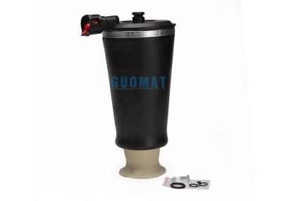 China ISO Approval 2.0 kg Lincoln Air Bag Car Rear Air Suspension Bag 3U2Z-5580-BA for sale