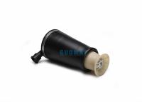 China Natural Rubber Rear Suspension Air Spring Bag For 19-11 Ford , Lincoln , Mercury Crown Victoria , Grand Marquis for sale
