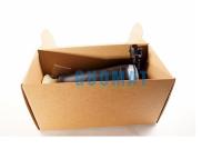 China ISO Approval 2.0 kg Lincoln Air Bag Car Rear Air Suspension Bag 3U2Z-5580-BA for sale