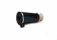 China Natural Rubber Rear Suspension Air Spring Bag For 19-11 Ford , Lincoln , Mercury Crown Victoria , Grand Marquis for sale