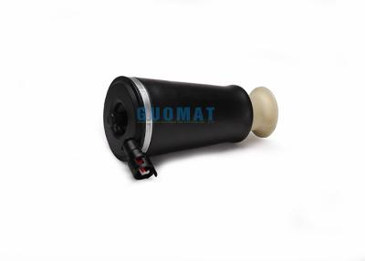 China Natural Rubber Rear Suspension Air Spring Bag For 19-11 Ford , Lincoln , Mercury Crown Victoria , Grand Marquis for sale