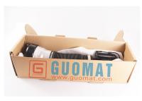 China Mercedes Air Suspension For 1999 - 2006 Mercedes - Benz W220 S320 , S350 , S420 for sale