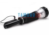 China Mercedes Air Suspension For 1999 - 2006 Mercedes - Benz W220 S320 , S350 , S420 for sale