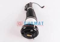 China Mercedes Air Suspension For 1999 - 2006 Mercedes - Benz W220 S320 , S350 , S420 for sale
