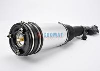 China 2203205013 Suspension Air Spring For 2000 - 2006 Mercedes - Benz S350 , S430 , S500 , S55 AMG for sale