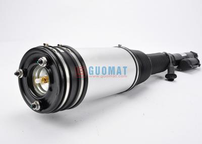 China 2203205013 Suspension Air Spring For 2000 - 2006 Mercedes - Benz S350 , S430 , S500 , S55 AMG for sale
