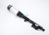China 2203205013 Suspension Air Spring For 2000 - 2006 Mercedes - Benz S350 , S430 , S500 , S55 AMG for sale