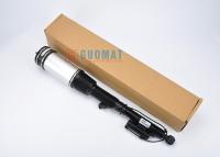China 2203205013 Suspension Air Spring For 2000 - 2006 Mercedes - Benz S350 , S430 , S500 , S55 AMG for sale