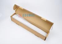 China 2203205013 Suspension Air Spring For 2000 - 2006 Mercedes - Benz S350 , S430 , S500 , S55 AMG for sale