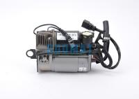 China Volkswagen Touareg 7L 02-10 Air Suspension Compressor Pump 7L0698853C for sale