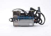 China Audi Q7 Air Suspension Compressor 4L0698007B for 2006-2016 Models with 12-Month Warranty for sale