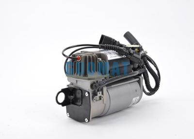 China Audi Q7 Air Suspension Compressor 4L0698007B for 2006-2016 Models with 12-Month Warranty for sale
