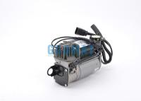 China Volkswagen Touareg 7L 02-10 Air Suspension Compressor Pump 7L0698853C for sale