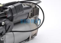 China Mercedes - Benz S Class W220 Air Suspension Compressor Airmatic W/Wo 4matic 2113200304 A2113200304 for sale
