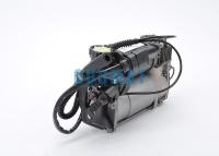 China PL71 95535890100 Air Compressor for Porsche Cayenne VW Touareg Air Suspension 2002-2010 Models for sale