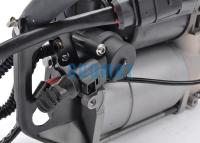 China Porsche Macan Air Suspension Compressor 2014-2022 OEM 95B698010 95B616006C for sale