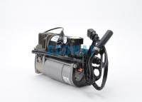 China Audi Q7 Air Suspension Compressor 4L0698007B for 2006-2016 Models with 12-Month Warranty for sale