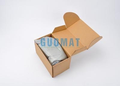 China 2513200104 4 Corner air Suspension Compressor Pneumatics For Mercedes - Benz R - Class V251 W251 for sale