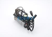 China Volkswagen Touareg 7L 02-10 Air Suspension Compressor Pump 7L0698853C for sale