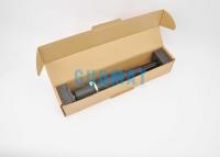 China Rear Left / Right Air Shock Absorber 22187156 For 2000-2011 GMC Yukon XL 1500 for sale