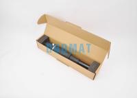 China 2000-2014 Chevrolet Suburban 1500 Suspension Air Spring Rear Air Strut  22187158 for sale