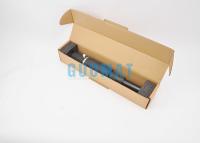 China GUOMAT Rear Air Shock Absorber 22187156 2000 And 2002-2014 For Cadillac Escalade for sale