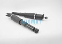 China Rear Air Spring Shock 19300046 For 2003-2006 Chevrolet	Avalanche 1500 for sale