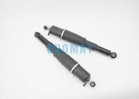 China 2000-2014 GMC Yukon GUOMAT 511003 Rear Air Shock Absorber 19302786 for sale