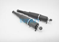 China 2000-2014 GMC Yukon GUOMAT 511003 Rear Air Shock Absorber 19302786 for sale