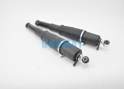China 2000-2014 GMC Yukon GUOMAT 511003 Rear Air Shock Absorber 19302786 for sale