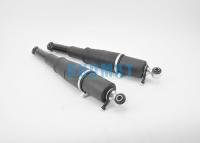 China Rear Suspension Air Spring 22187156 For 2000-2014 GMC Yukon XL1500 / XL2500 for sale