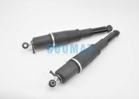 China Rear Suspension Air Spring 22187156 For 2000-2014 GMC Yukon XL1500 / XL2500 for sale