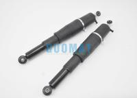 China Rear Suspension Air Spring 22187156 For 2000-2014 GMC Yukon XL1500 / XL2500 for sale