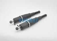 China Rear Suspension Air Spring 22187156 For 2000-2014 GMC Yukon XL1500 / XL2500 for sale