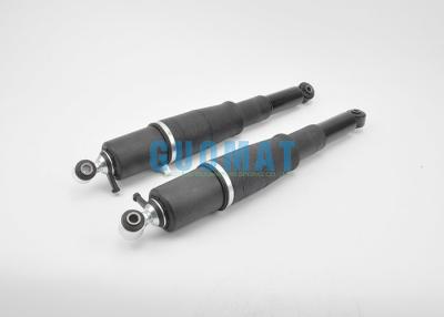 China Rear Suspension Air Spring 22187156 For 2000-2014 GMC Yukon XL1500 / XL2500 for sale
