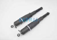 China 1 Pair Rear Air Shock Absorber 19300071 For 2003 - 2014 Cadillac Escalade ESV for sale