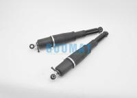 China 2000-2014 GMC Yukon GUOMAT 511003 Rear Air Shock Absorber 19302786 for sale