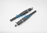 China 2000-2014 GMC Yukon GUOMAT 511003 Rear Air Shock Absorber 19302786 for sale