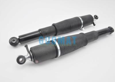 China 1 Pair Rear Air Shock Absorber 19300071 For 2003 - 2014 Cadillac Escalade ESV for sale