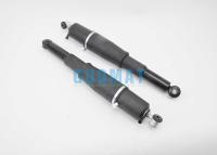 China 1 Pair Rear Air Shock Absorber 19300071 For 2003 - 2014 Cadillac Escalade ESV for sale
