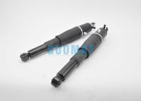 China 1 Pair Rear Air Shock Absorber 19300071 For 2003 - 2014 Cadillac Escalade ESV for sale