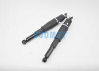 China 2007 - 2013 Chevrolet Avalanche GUOMAT 511003 Rear Air Shock Absorber 15869656 for sale