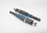 China Rear Suspension Air Shock 1575626 GUOMAT 2000 - 2014 Chevrolet Tahoe for sale