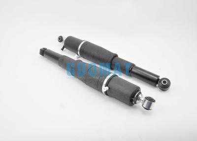 China Rear Suspension Air Shock 1575626 GUOMAT 2000 - 2014 Chevrolet Tahoe for sale