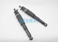 China Rear Air Spring Shock 19300046 For 2003-2006 Chevrolet	Avalanche 1500 for sale